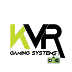 kvr gaming system Home - kvr gaming system