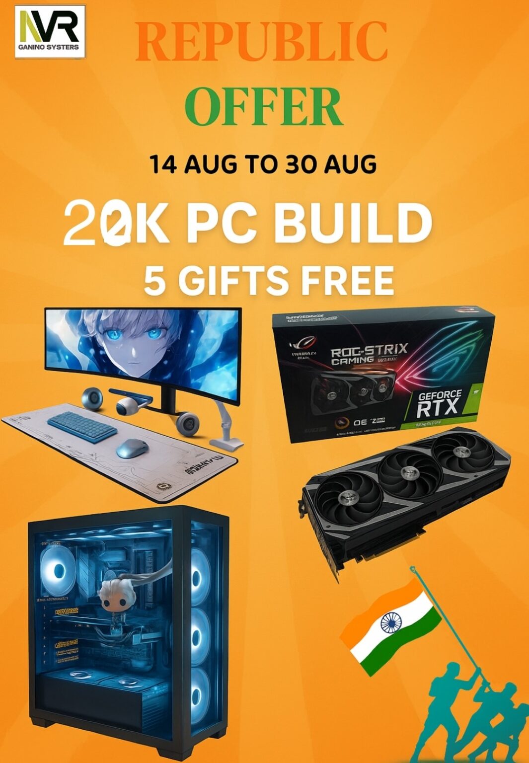 kvr gaming system Home - kvr gaming system