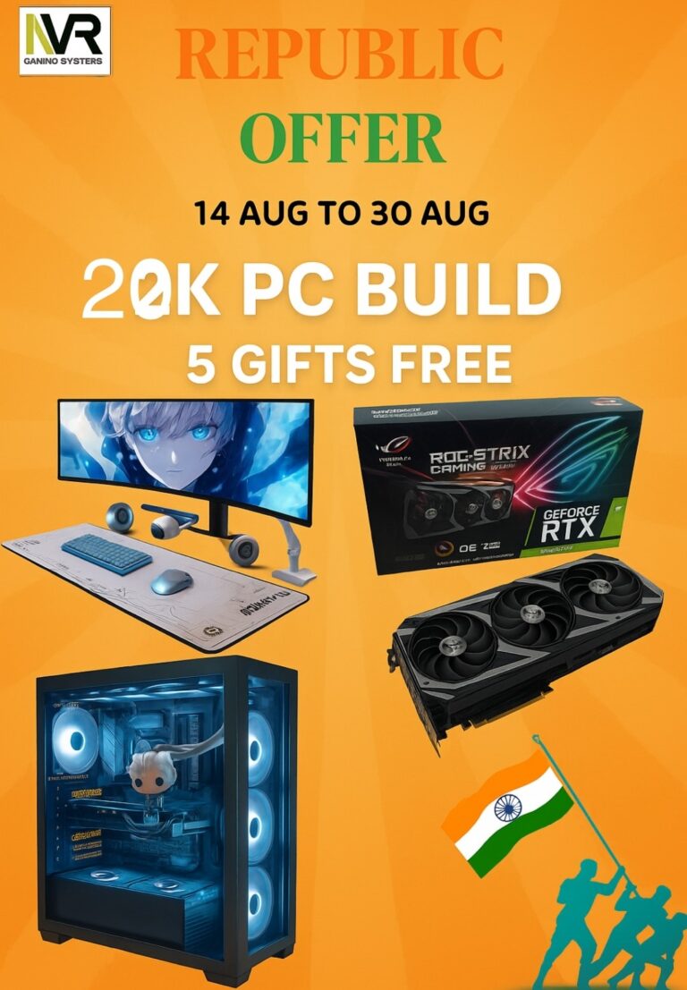 kvr gaming system Home - kvr gaming system